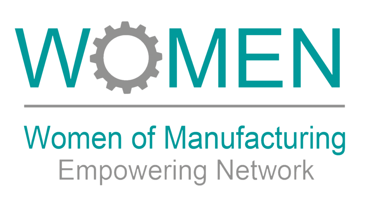 Women in Manufactuing | Women of Manufacturing Empowering Network